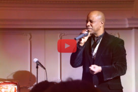 ゲイリースコット | 生演奏・PA音響照明 | 株式会社ウィズプロデュース│公式サイト