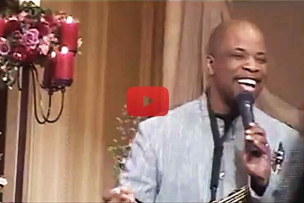 ゲイリースコット | 生演奏・PA音響照明 | 株式会社ウィズプロデュース│公式サイト